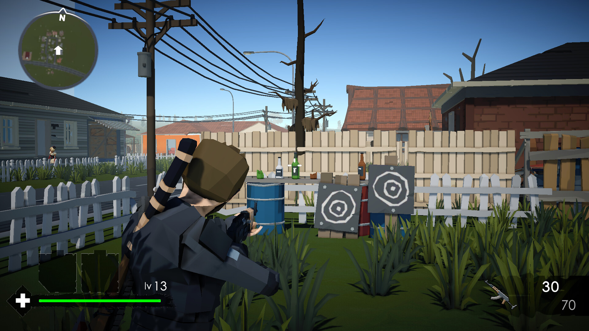 Taora : Survival on Steam