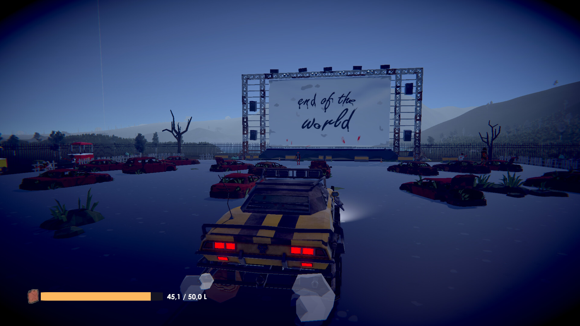 Taora : Survival on Steam