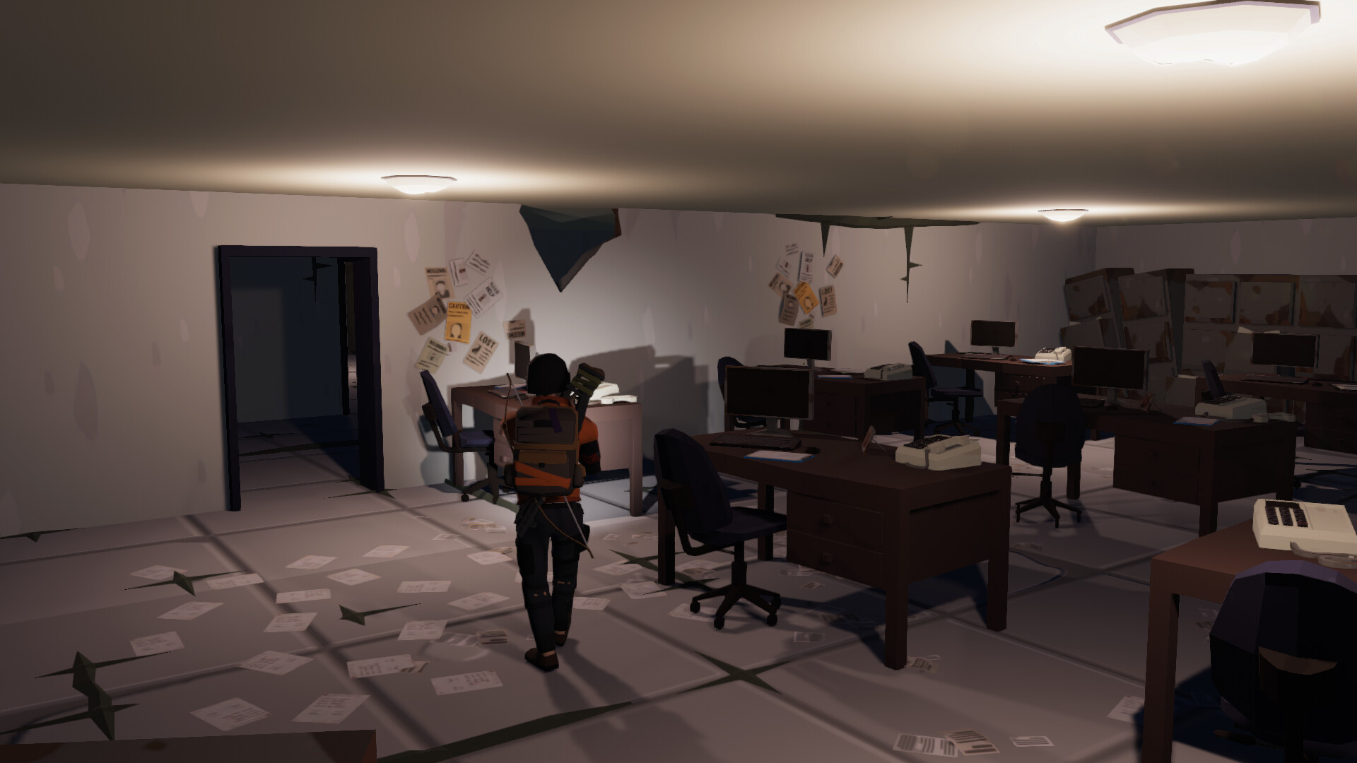 Taora : Survival on Steam