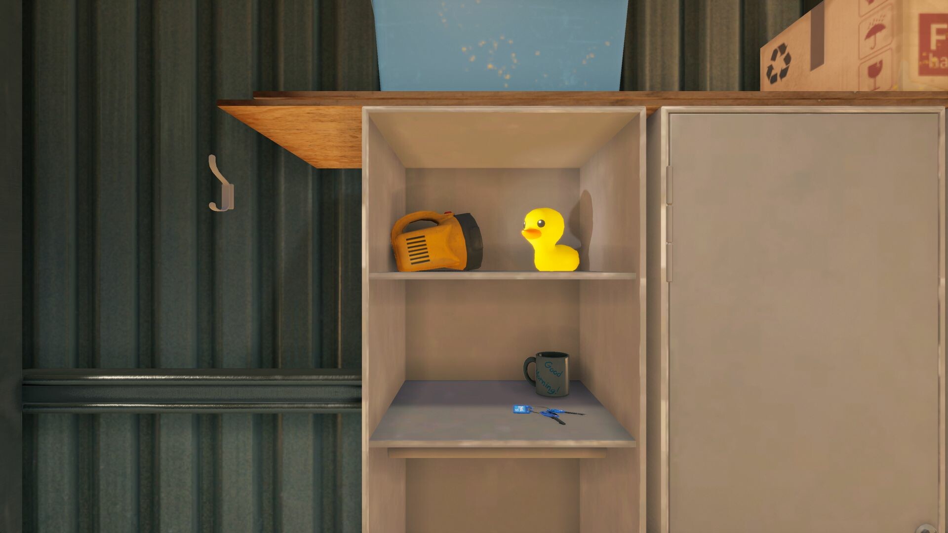 Save 20% on Pool Cleaning Simulator on Steam