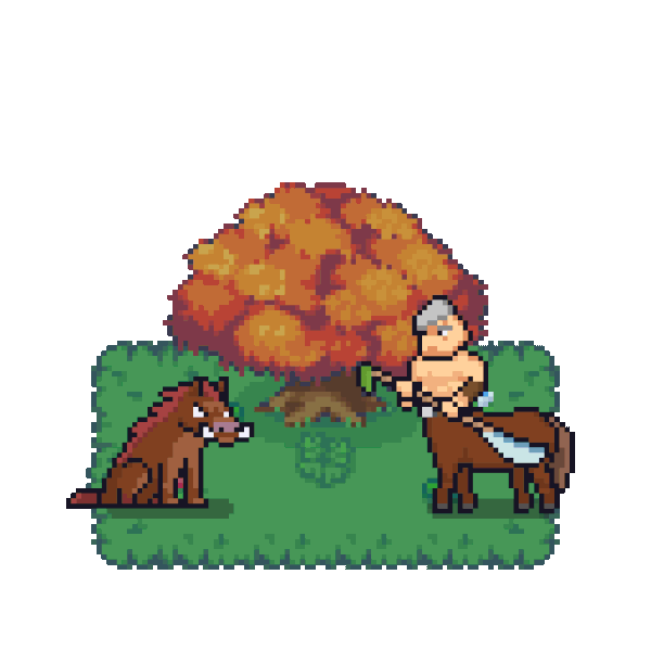 Monsters of Seabrook on Steam