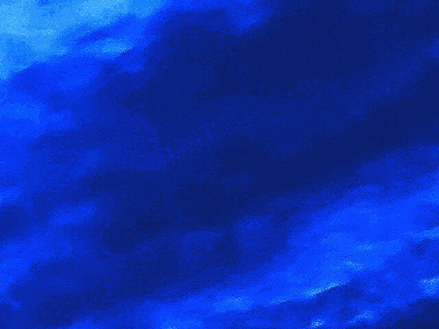 REFLEXIA Prototype ver. Soundtrack on Steam