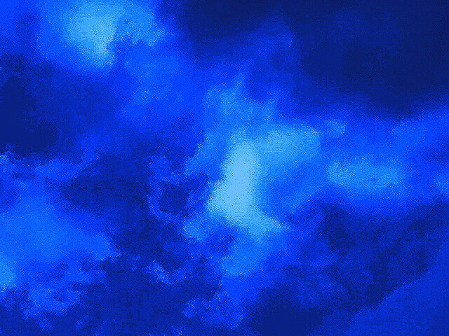 REFLEXIA Prototype ver. Soundtrack on Steam