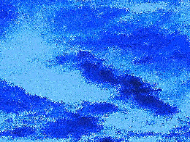 REFLEXIA Prototype ver. Soundtrack on Steam