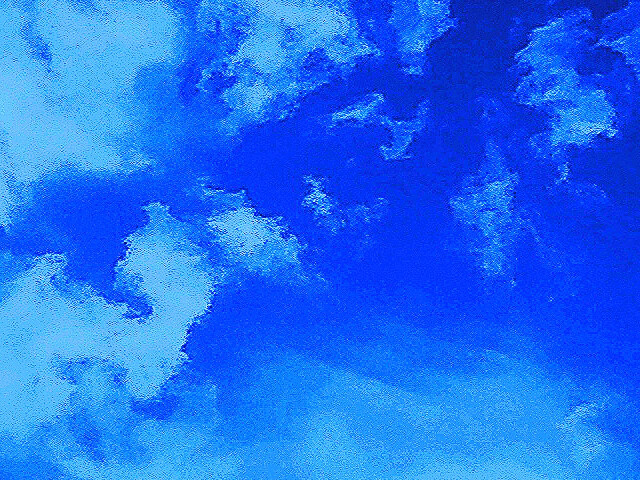 REFLEXIA Prototype ver. Soundtrack on Steam