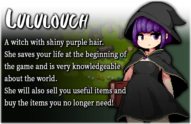 Milky Quest Ii 2023 Mobygames