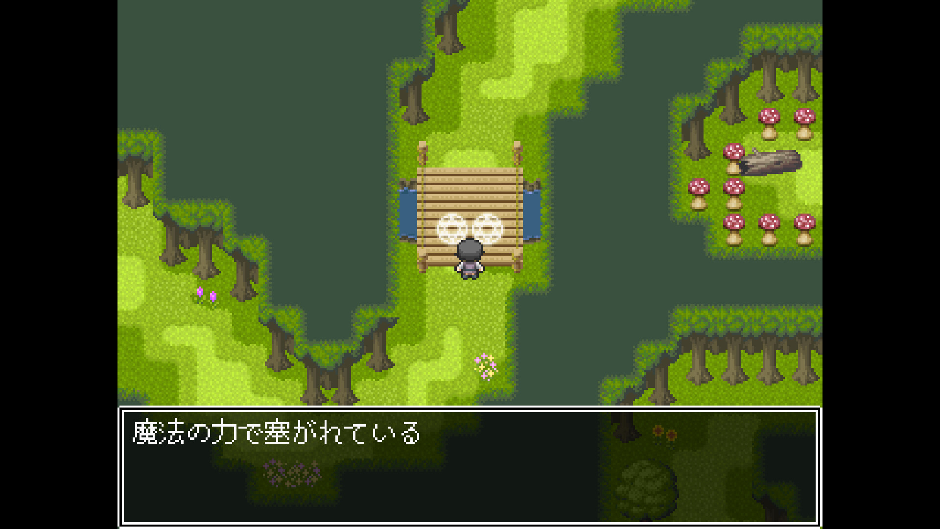 Milky Quest II en Steam