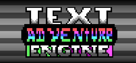 Steam Community :: Text Adventure Engine