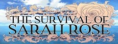 Steam Community :: The Survival of Sarah Rose
