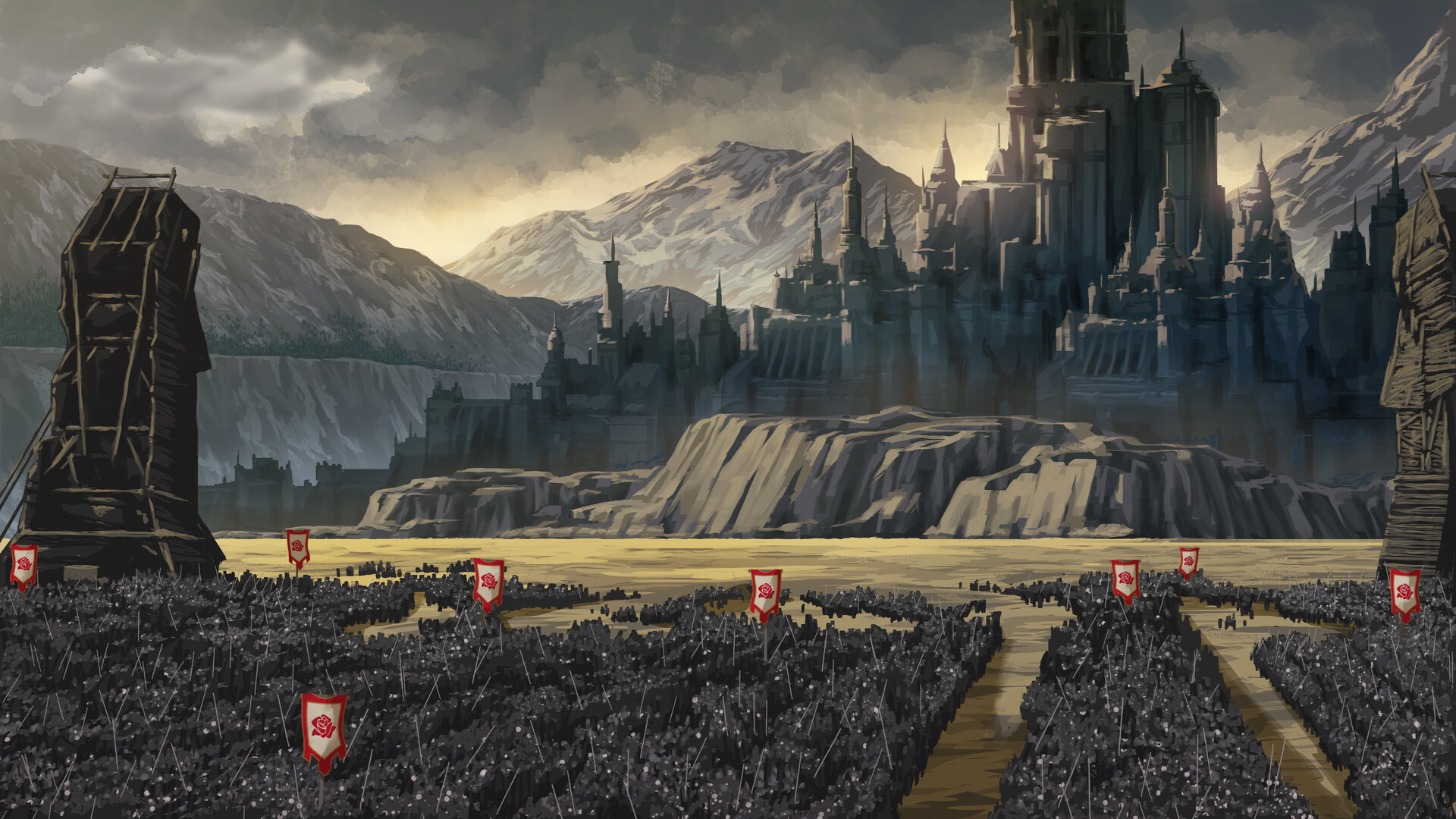 Save 20% on The Survival of Sarah Rose on Steam