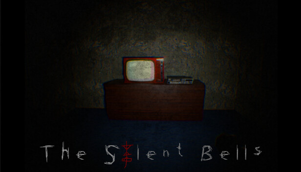The Silent Bells on Steam