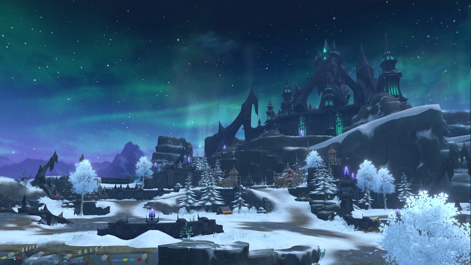 Summoners War: Chronicles · 스팀