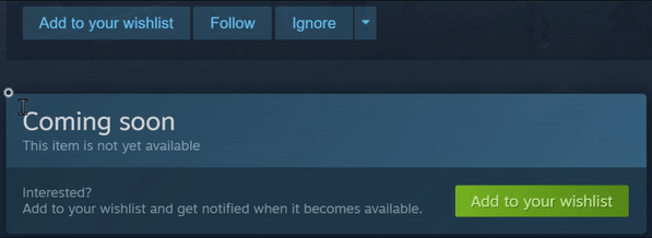 Star Rabbits on Steam