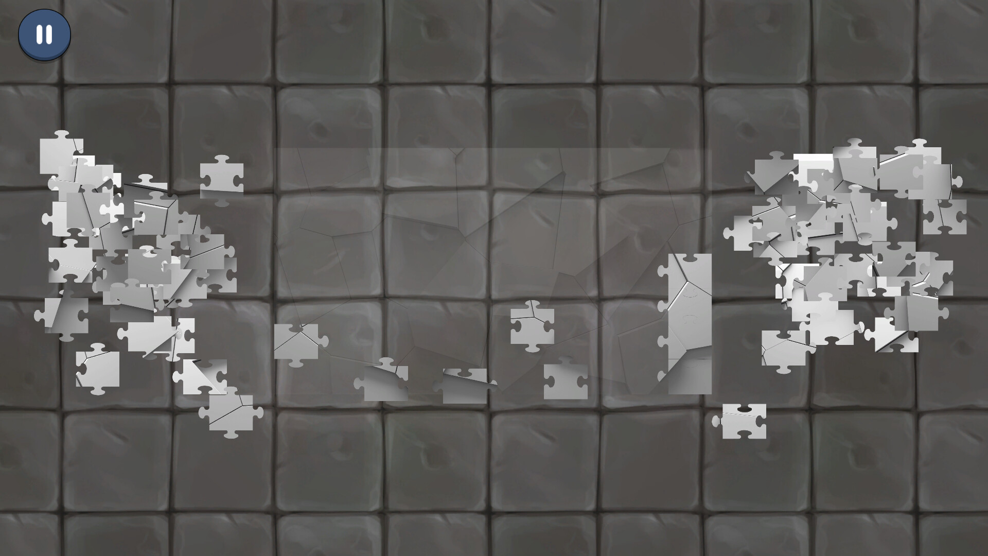 Puzzle Triangles On Steam