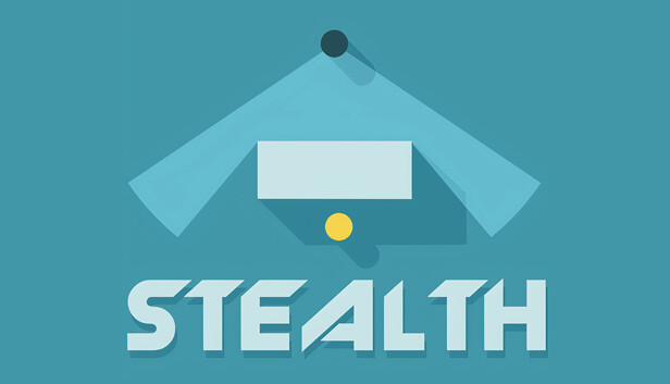 Stealth on Steam