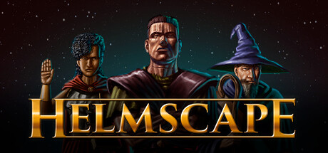 Steam Community :: Helmscape