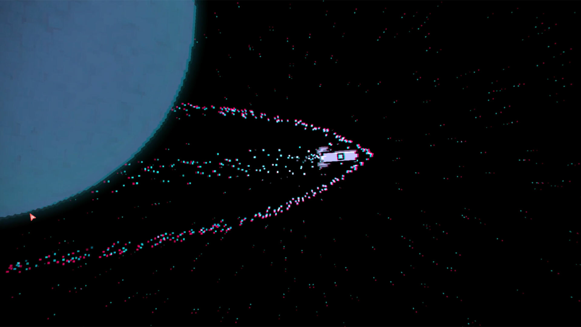 Super Spatial On Steam