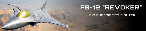 Nuclear Option on Steam