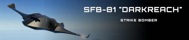 Nuclear Option on Steam