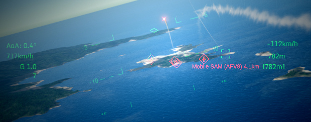 Nuclear Option on Steam