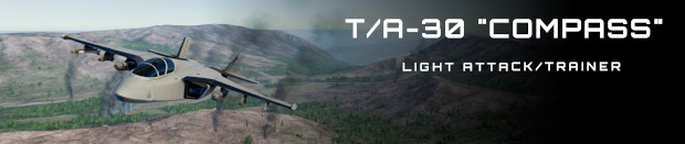 Nuclear Option on Steam