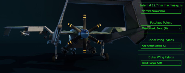 Nuclear Option on Steam