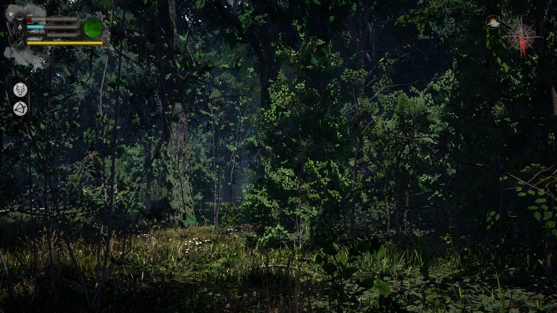 ANVIL on Steam