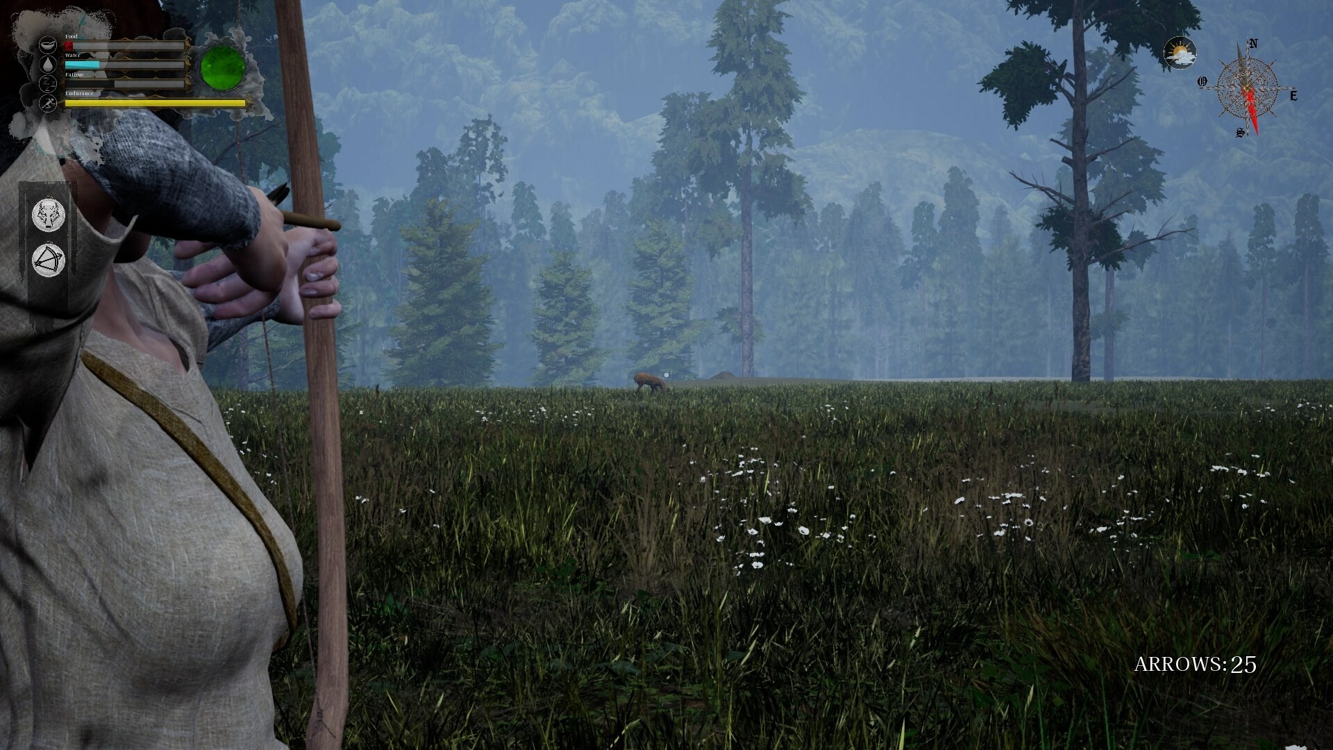 ANVIL on Steam