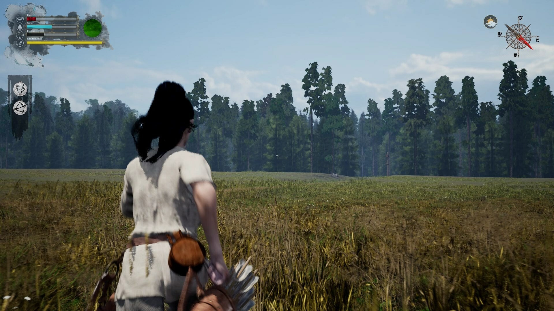 ANVIL on Steam