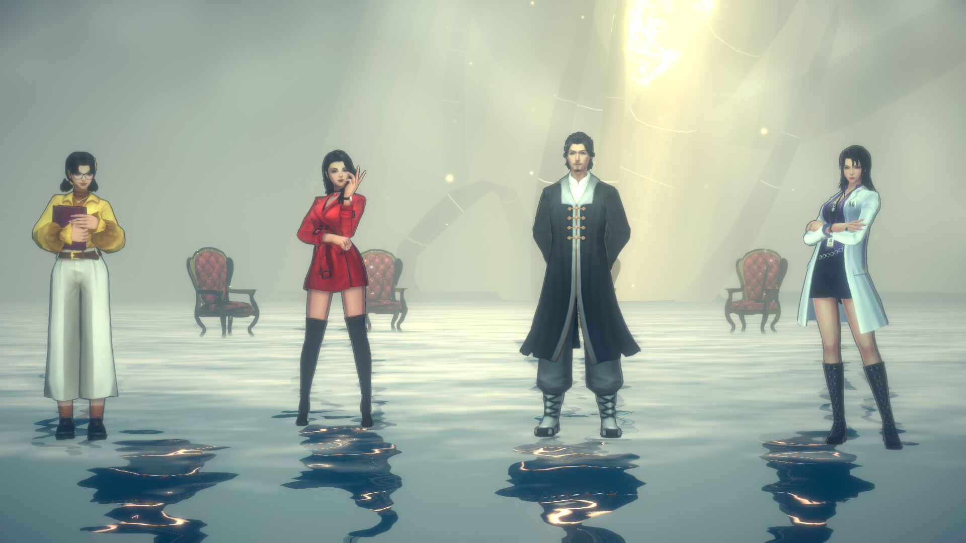 Save 20% on Dream Sketcher on Steam