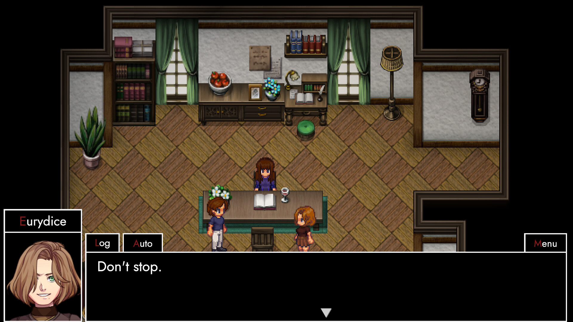 TRACHI – ANARCHY on Steam