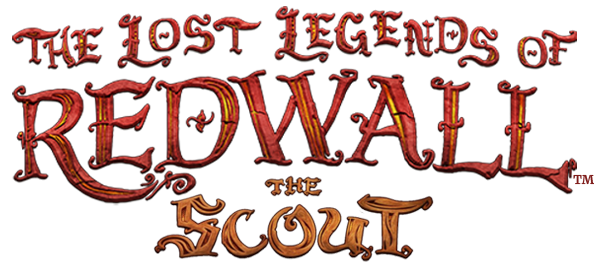 The Lost Legends of Redwall™: The Scout Anthology on Steam