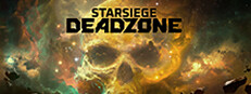 Steam Community :: Starsiege: Deadzone