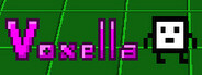 Voxella - Voxella Delta-16 - Steam News