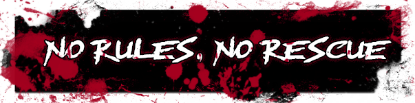 Inescapable: No Rules, No Rescue on Steam