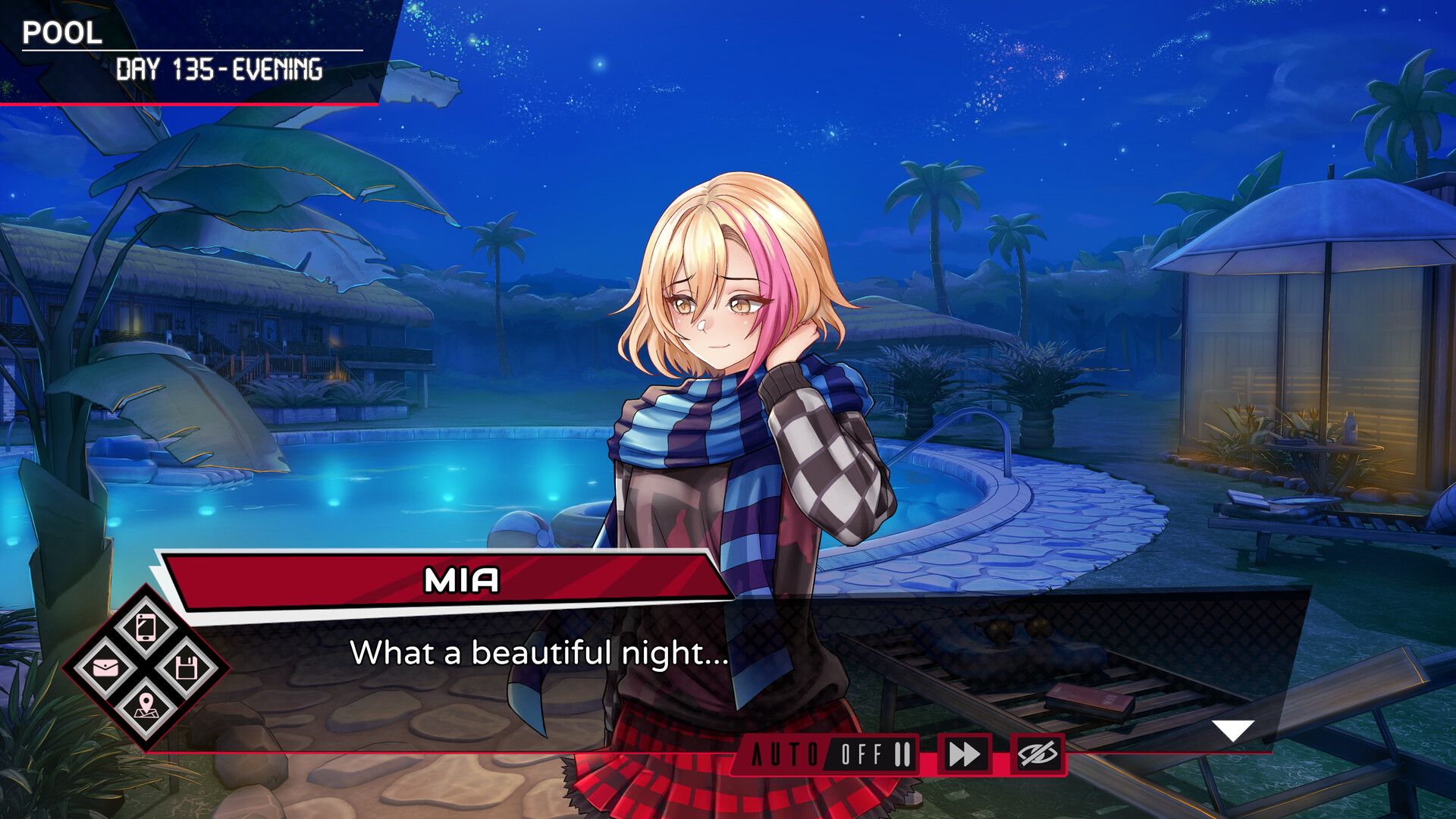 Inescapable No Rules No Rescue On Steam