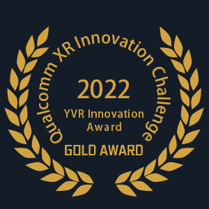 The secret pyramid VR on Steam