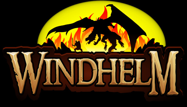 Windhelm on Steam