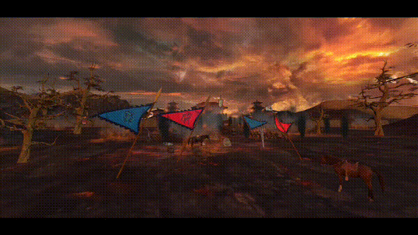 箭歌行贰之秦统天下 Arrow Song2 on Steam