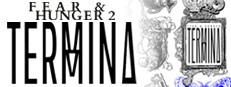 Steam Community :: Fear & Hunger 2: Termina