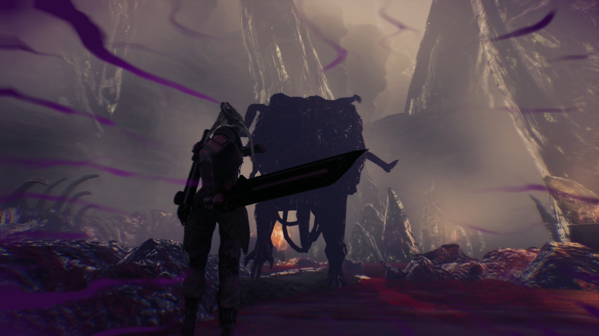 Morbid: The Lords of Ire on Steam Morbid: The Lords of Ire on Steam