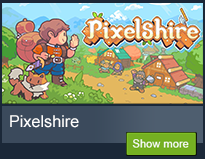 Whisker Waters - Keymailer