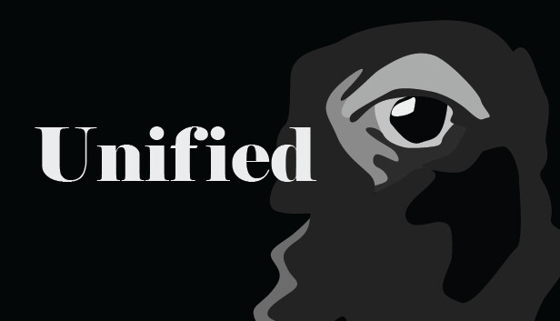 Unified on Steam