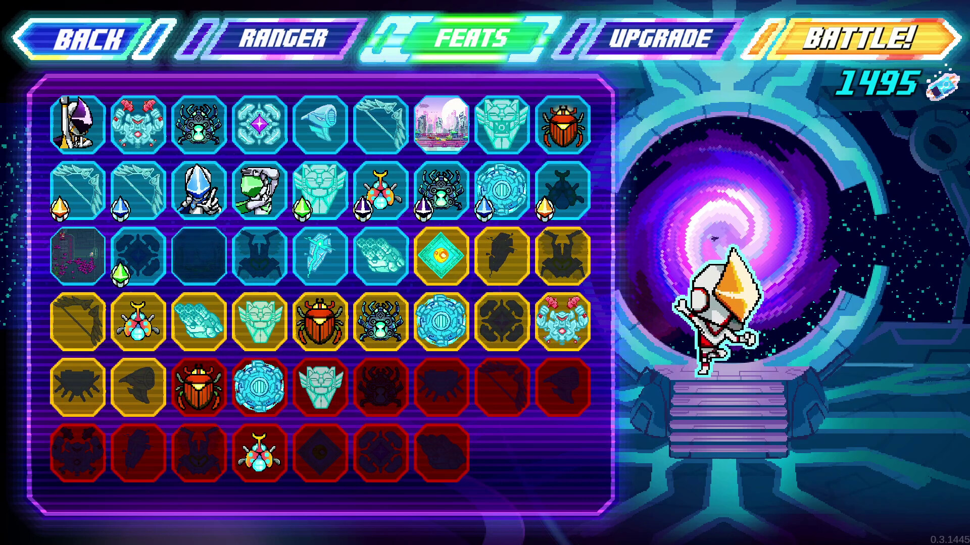 Save 33% on Rift Rangers on Steam