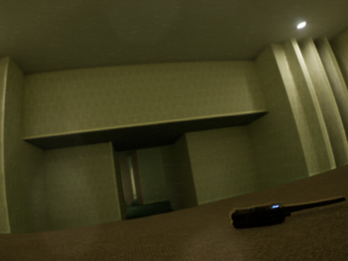 The Complex: Expedition on Steam