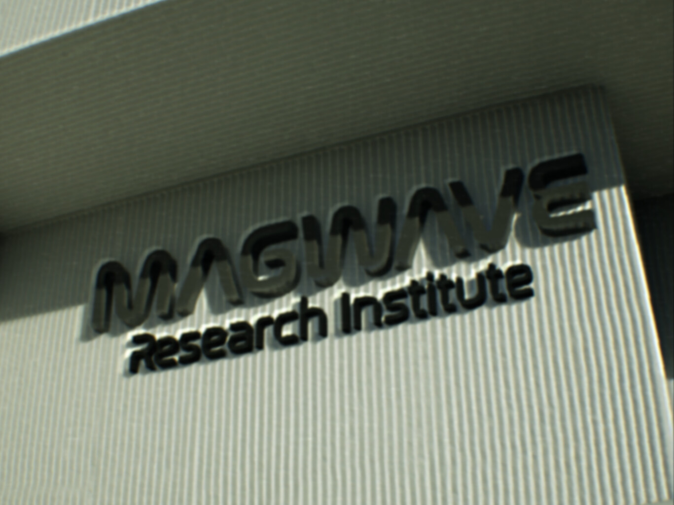 The Complex: Expedition on Steam