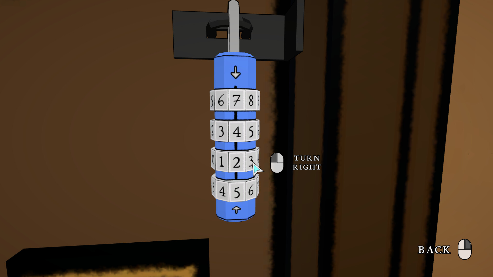 Detective Ridelle on Steam