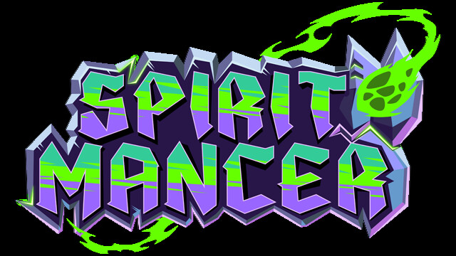 Spirit Mancer on Steam