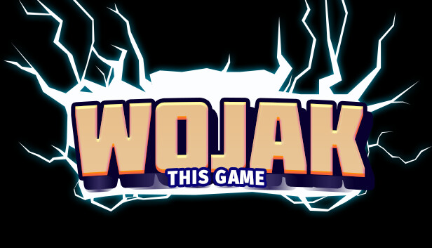 Wojak This Game on Steam