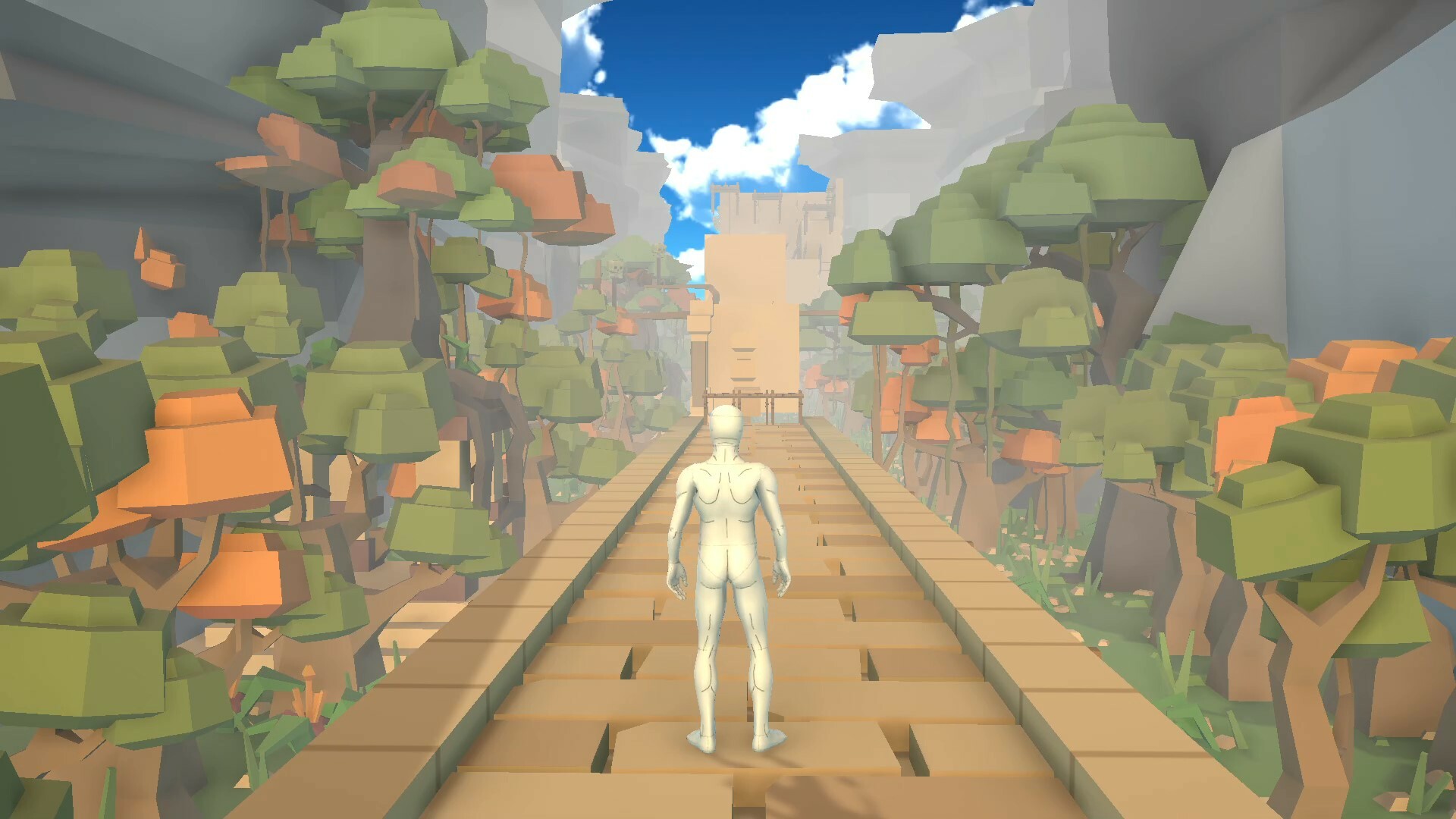 Wojak This Game on Steam